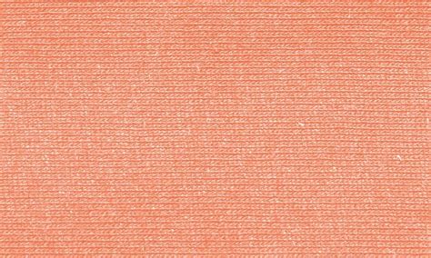 Premium Photo Fabric Texture With Abstract Background Perfect For