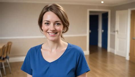 32 Explain The Steps In The Pathogenesis Of Infectious Disease Care