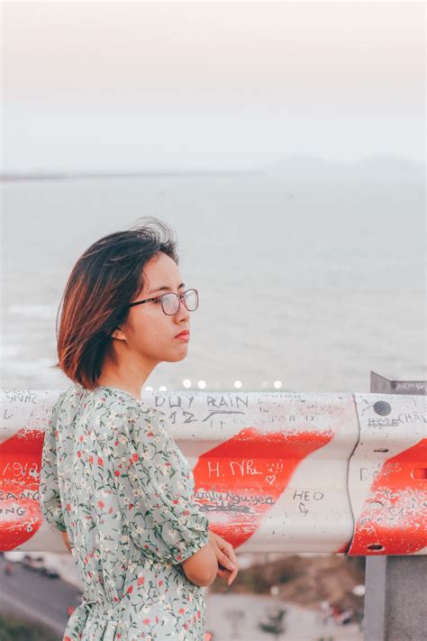 무료 이미지 여자 빨간 아름다움 피부 물 여름 휴가 관광 여행 바다 사진술 행복 여가 3638x5457 Dtuputbelic 1600847