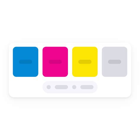 bambu lab app for homey homey