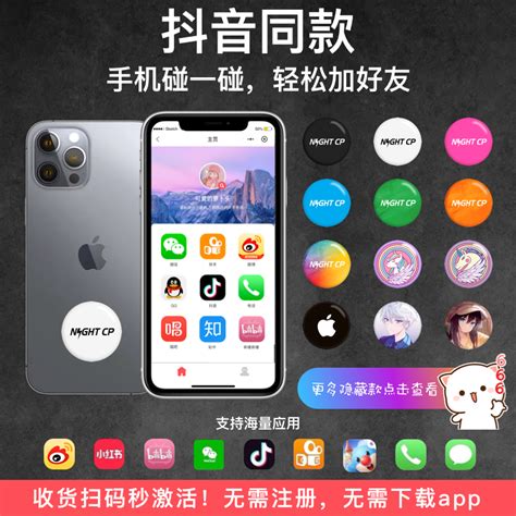 Stepichu淘宝天猫折扣stepichu相关商品大全价格图片搜索赛选综合排行榜 虎窝淘 Stepichu淘宝天猫折扣stepichu相关商品大全价格图片搜索赛选综合排行榜 虎窝淘