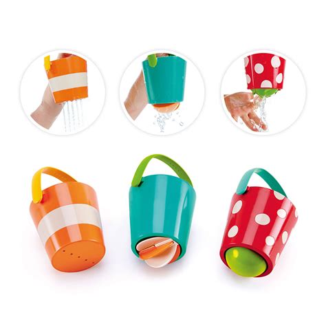 하페 코리아 하페 코리아 Added A New Photo