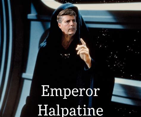 A Fully Armed And Operational Death Star Album On Imgur