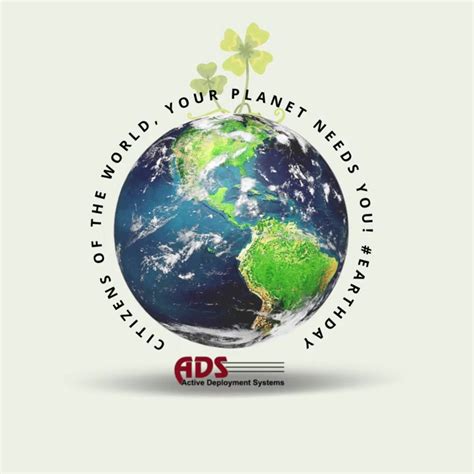 Active Deployment Systems Home