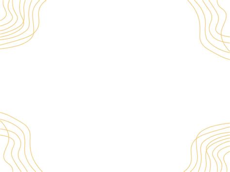 兴庆法院开展“事以密成、语以泄败”保密宣传教育活动澎湃号·政务澎湃新闻 The Paper