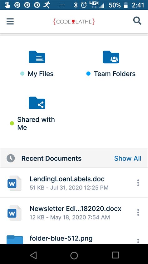 FileCloud Server 20 2 Release Notes FileCloud Docs Server