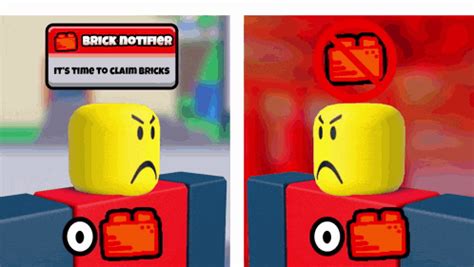 Tbb The Battle Bricks  Tbb The Battle Bricks Claim Bricks
