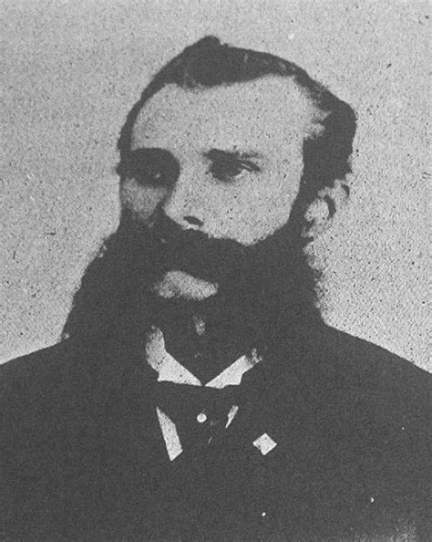 Pvt James Mckinstry 1845 1922 Find A Grave Memorial