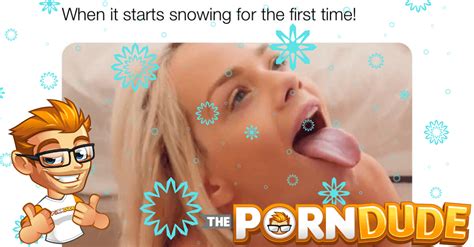 Porn Tips Porn Dude Blog