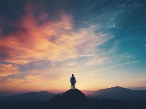 建网站步骤详解，从零开始打造自己的在线平台，打造个人在线平台全攻略，建站步骤详解指南，零基础建站全攻略，打造个人在线平台实战步骤 快讯 上海衡基裕网络科技有限公司网络热门最火问答网络技术