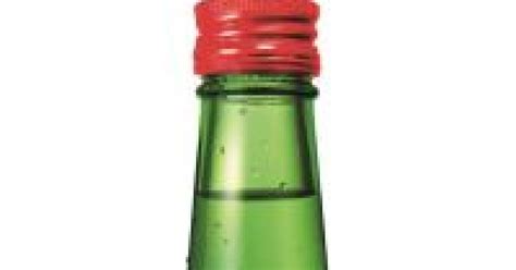 하이트진로 수출 전용 딸기에이슬 출시 18개국에 42만병 수출