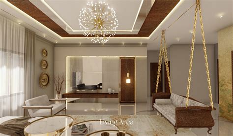 raghvendra project srcreations