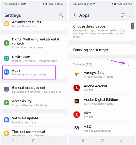 How To Fix Usb Connector Disconnected Notification On Android Guiding Tech