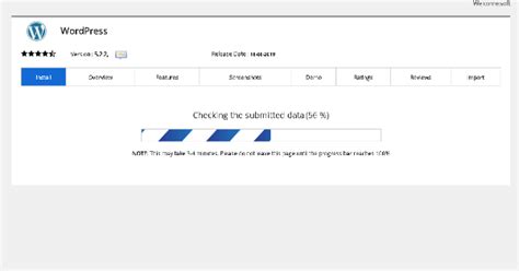 local development using ampps an awesome all in one server for your