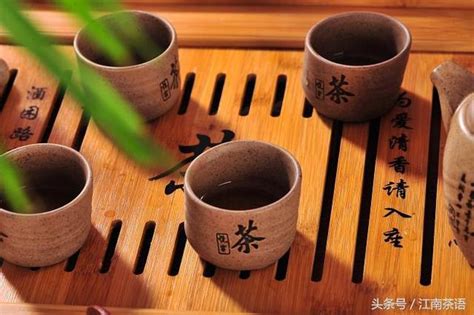 普洱茶可以怎么喝 每日頭條