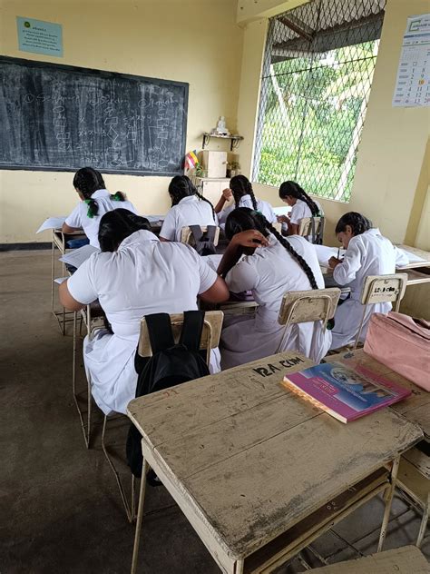 Softwareengineering Pythonprogramming Nayani Madhusanki