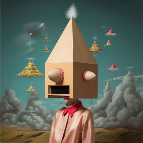 Protective Structures Behance