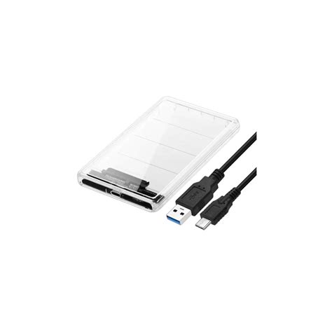Linkom Adapter Tip C Na Sata Tehnomanija