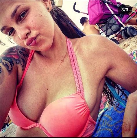 Bulgarian Teen Maria Teodor1998