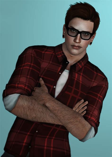 Meet The Jonas Scott If You Wanna Download Him Here Is The Link