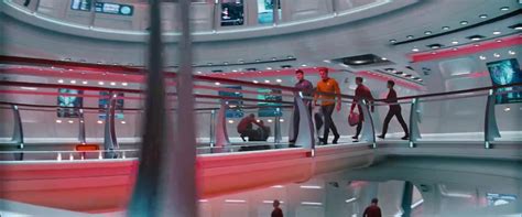 The Enemy Of My Enemy Is My Friend An Arabic Proverb Attributed To A Prince Who Was Star