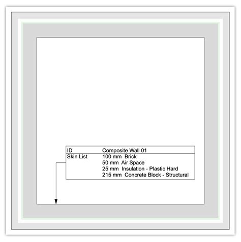 How To Show Skin Separator Lines In Graphic Override Support Site