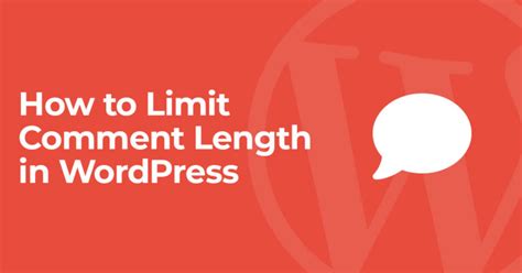 How To Check If User Is Logged In Wordpress Php Function