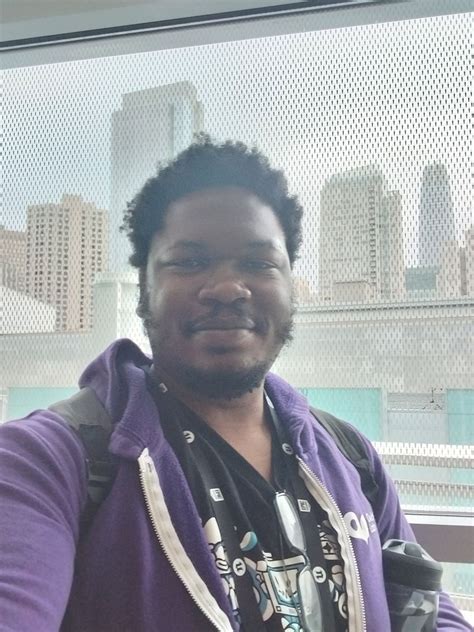 Jonathan Jennings On Linkedin Gdc Was Amazing And This Was My Favorite