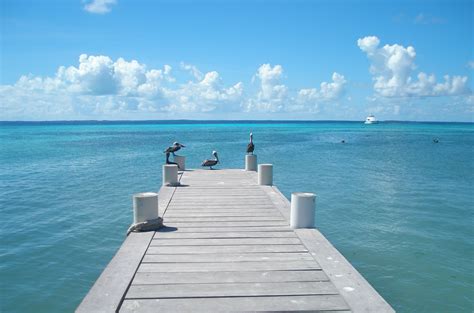 Los Roques Wallpapers Wallpaper Cave