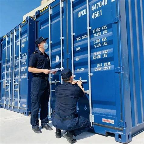 第三条！泉州中欧班列8月12日将再辟西线新通道海关口岸晋江