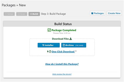 The Best Plugins To Copy Clone Duplicate A Wordpress Site