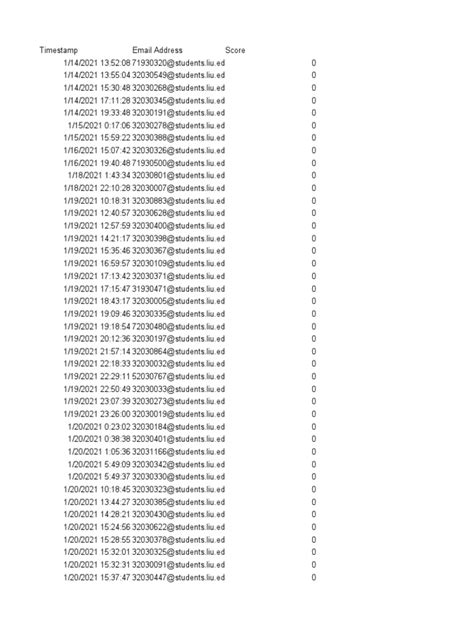 Math 161 Assignment 5 Justification Pdf