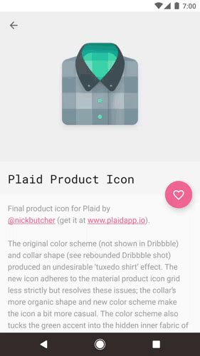 animatordurationtile fixdurationscale csdn博客