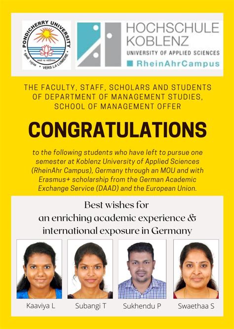 ayush anand posted on linkedin