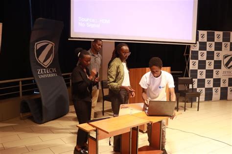 joy mwende ireri on linkedin hackathonwinner smartagriculture iotsolutions techforgood…