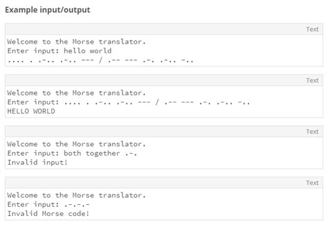 Solved Write A Program In C That Can Translate International Chegg Com