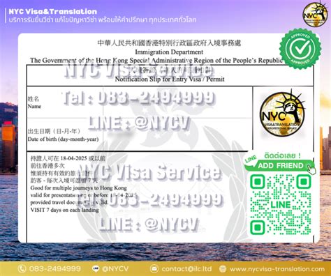 วิธีขอวีซ่าฝรั่งเศส France Visa อัปเดตล่าสุด 2025 ใช้เอกสารอะไรบ้าง ยื่นที่ไหน Nyc Visa