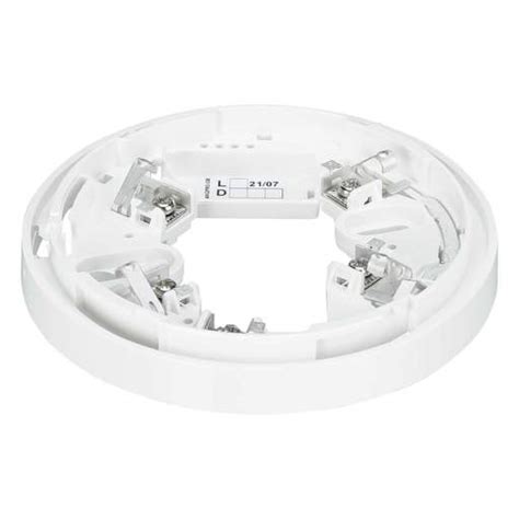 Magfire Magpro Detector Base Magpro Db Cef