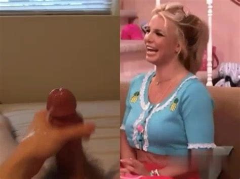 Miranda Cosgrove Cum Tribute 2nd Gay Porn Xhamster