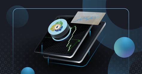 Mt4 Trading Platform Metatrader 4 Exclusive Markets