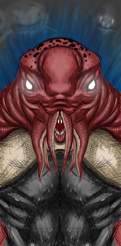 Dagon Hanami Jogo And Mahito We All Bear Names Rjujutsukaisen