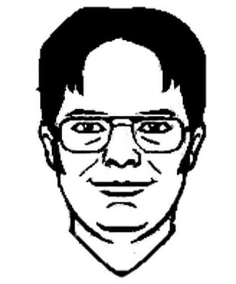 Bufferplug Lol For The Back Of The Ar 15 Stupid Notmine Just Dont Want