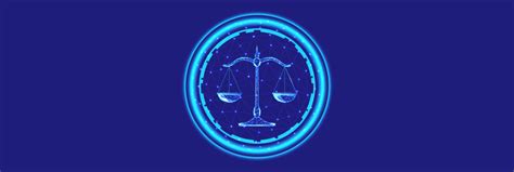 How Unstructured Data Governance Can Prevent Costly Mishaps In Genai Securiti