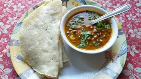 Chilka Roti Recipe Home Cooking Please Subscribe Youtube