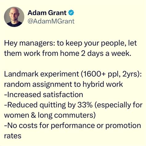 Monica Wolfe Posted On Linkedin