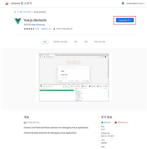 Mysql에서 특정 문자로 문자열 Split 하기 Substringindex Mysql에서 특정 문자로 문자열 Split 하기 Substringindex