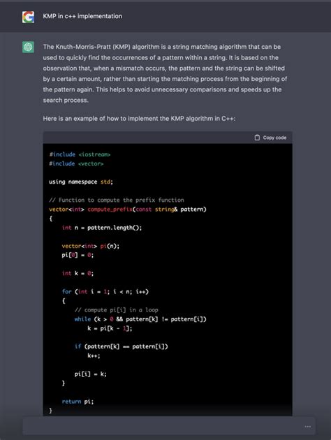 Chatgpt Is Op Codeforces