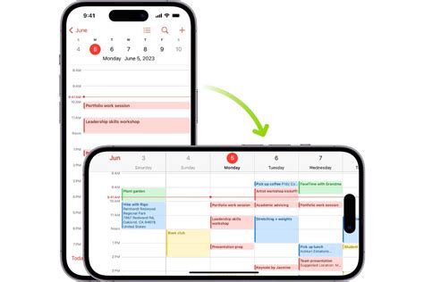Enabling Auto Rotate On IPhone 13 Quick Guide CitizenSide