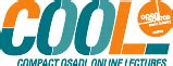 OSADL OSADL Open Source Automation Development Lab EG