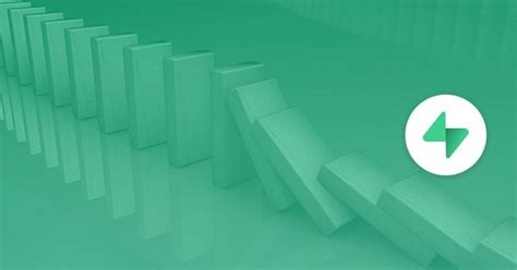 Rodrigo Martins Mansueli Msc On Linkedin Using Triggers To Map Database Relationships In